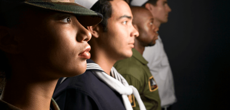 5 Reasons You Should Get Your GED Certificate | Validgrad