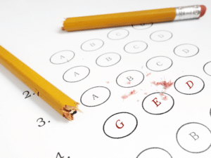 How to Get a GED Certificate in 3 Easy Steps | Validgrad