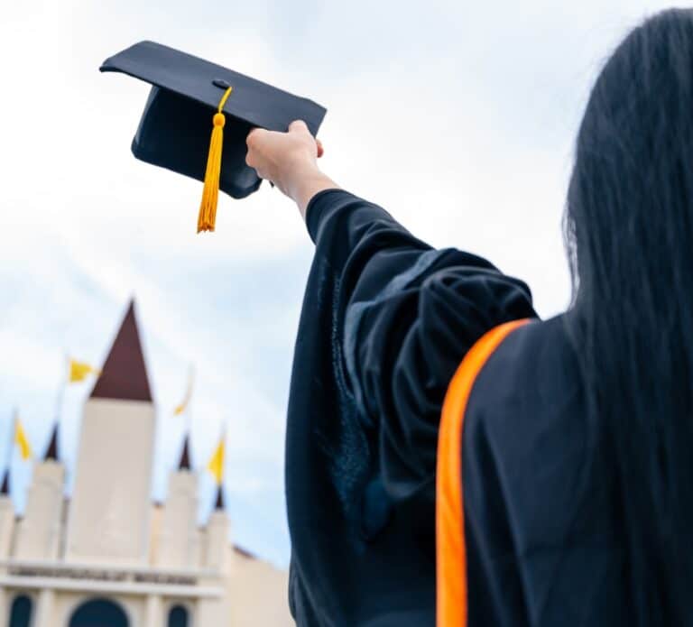Authentic Replacement Diploma Maker - Fake Diploma | Validgrad