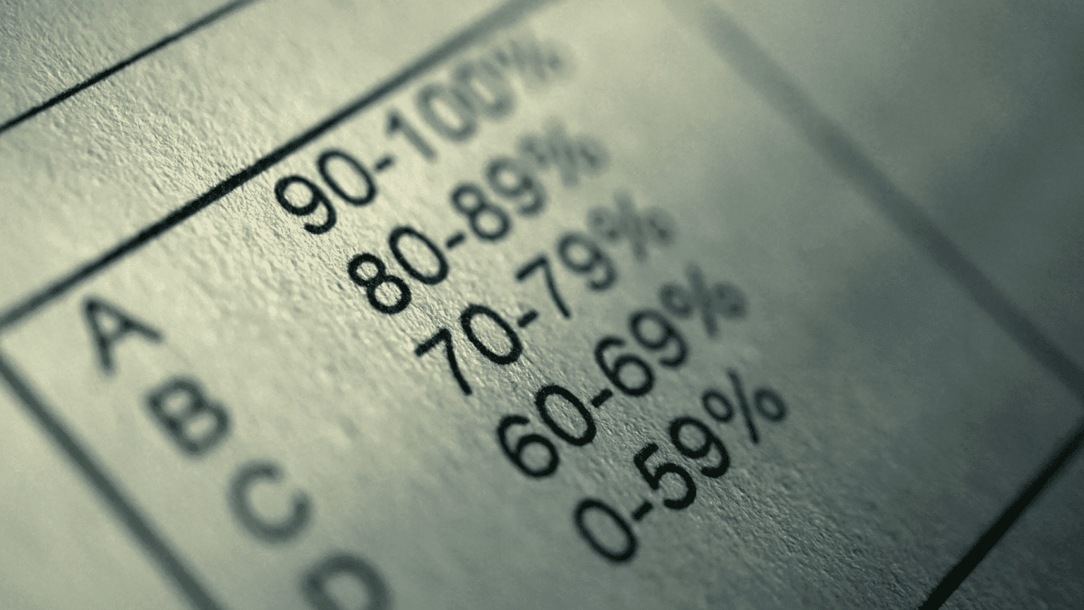 The Logistics of a College Transcript Request | Validgrad