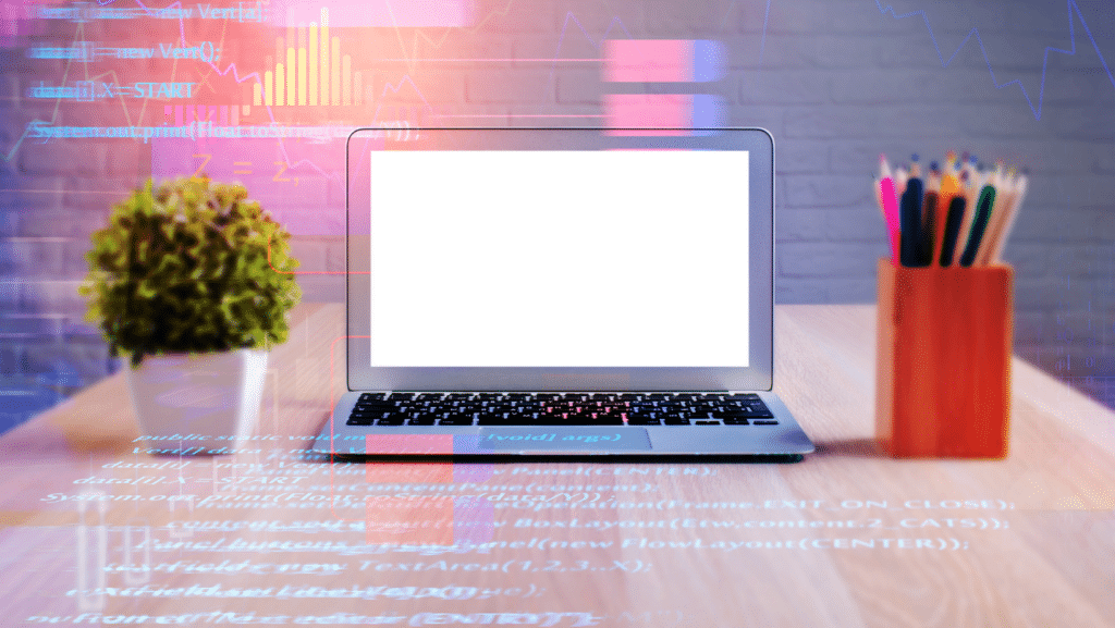 Is Diploma Maker Software Best for You? | Validgrad