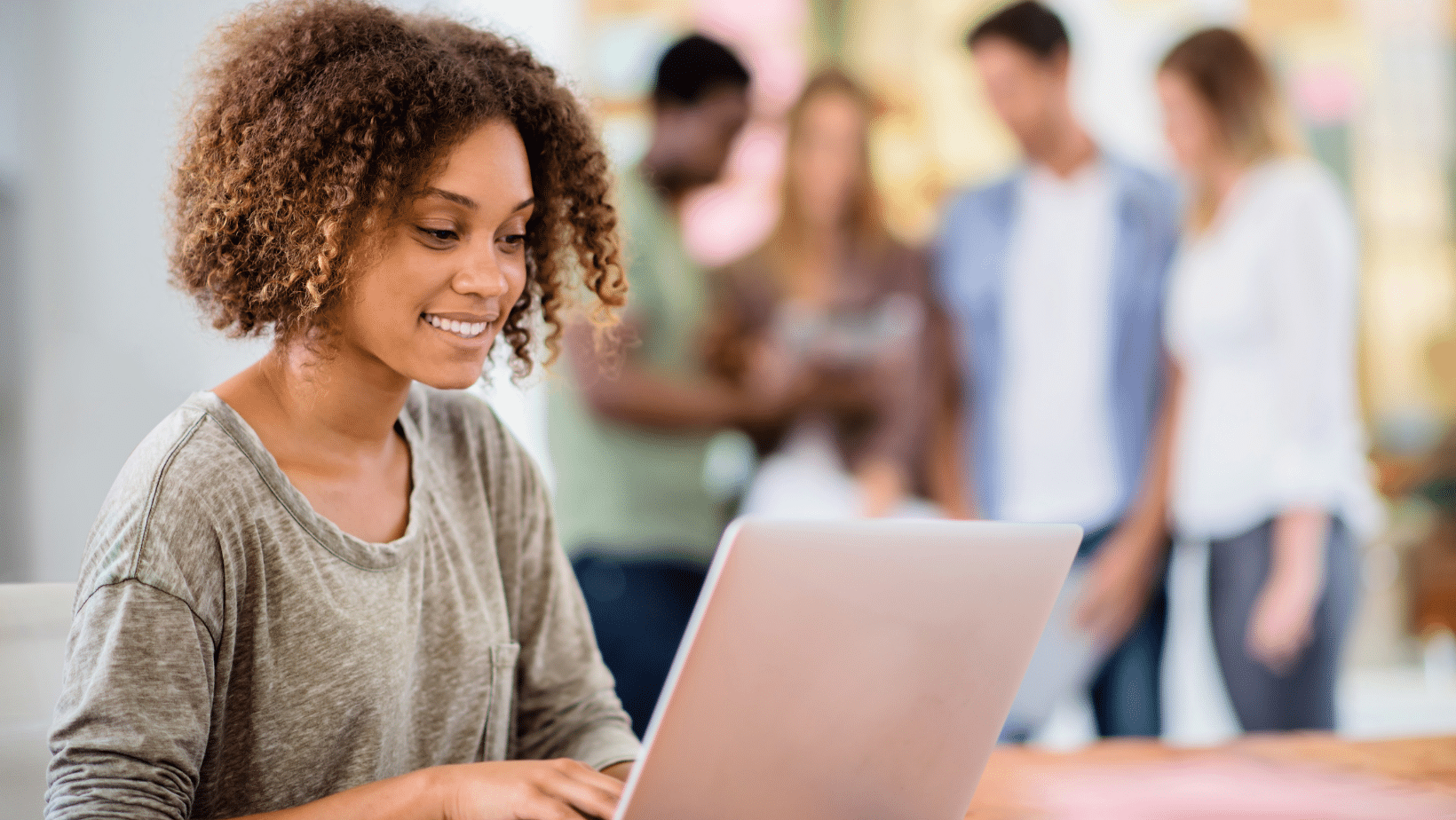 The Facts about Getting your Transcript Online | Validgrad