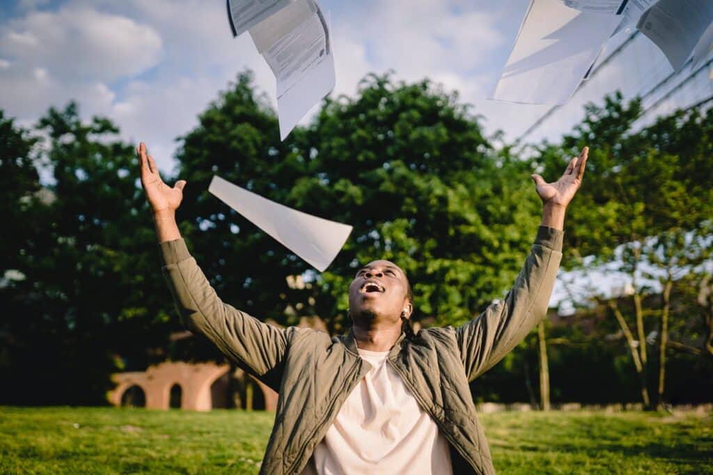 Associates Degree Transcripts | Validgrad