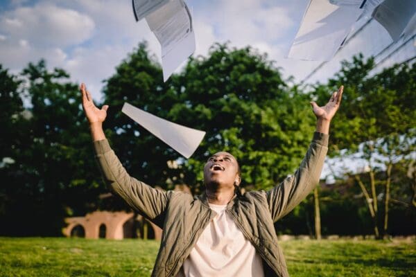 Associates Degree Transcripts | Validgrad