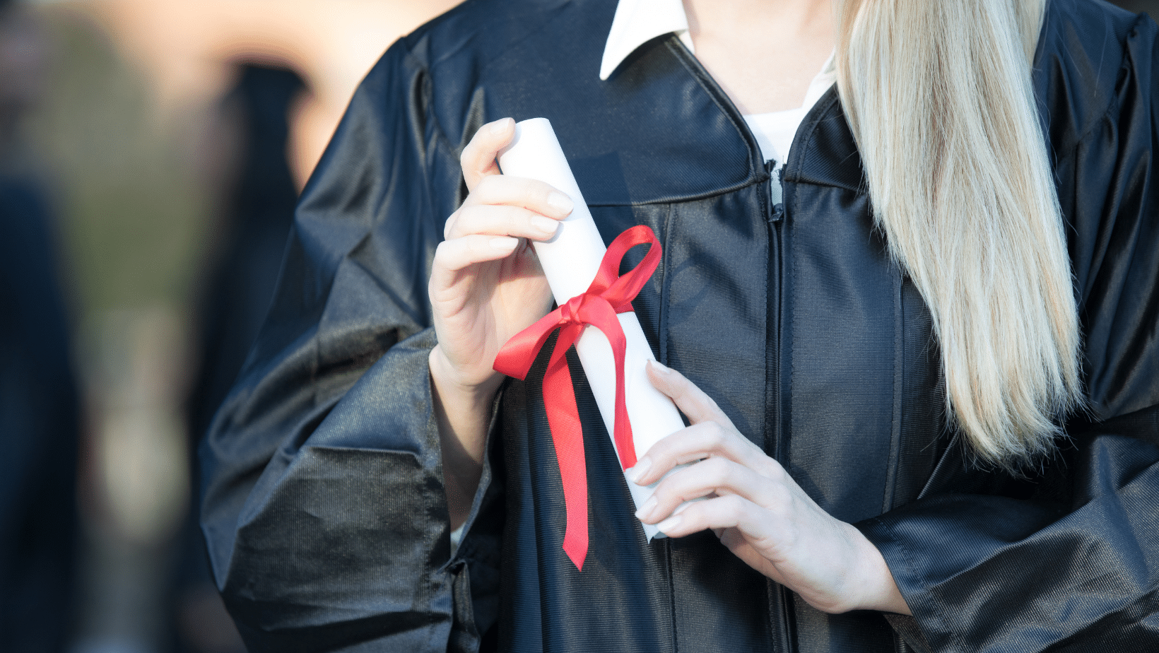 How Long does it Take to Get the Copy of Diploma | Validgrad