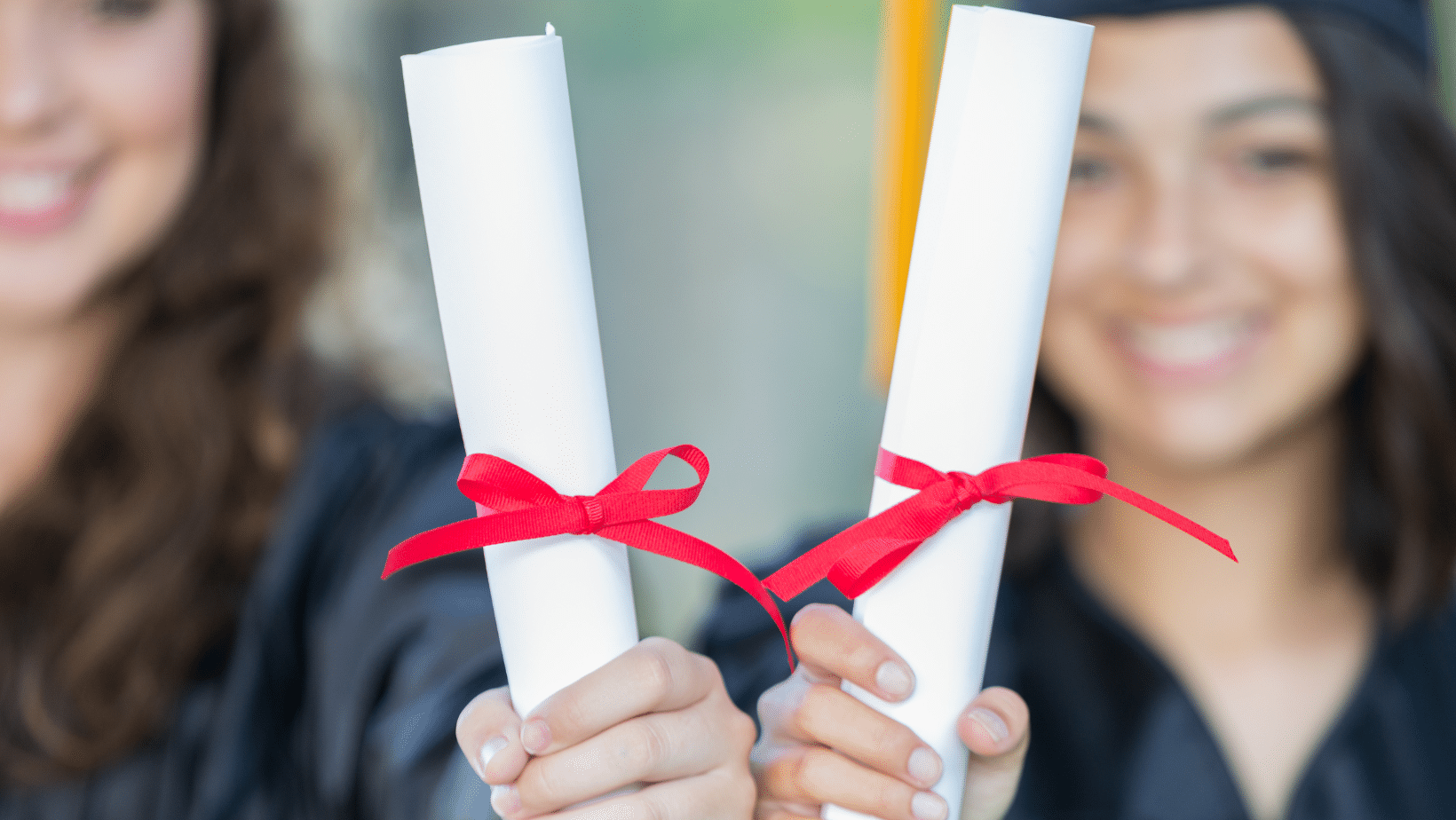 Mistakes to Avoid when you Order a Diploma | Validgrad