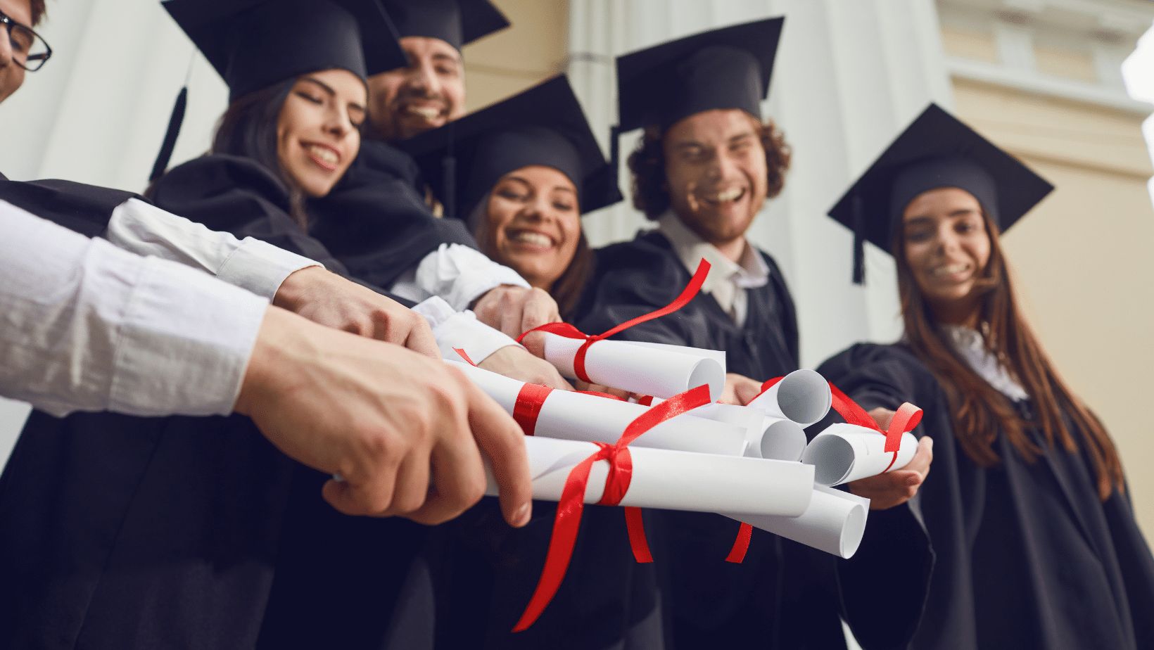 Why a Duplicate Diploma is a Great Idea | Validgrad