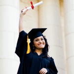 Associate Degree Diploma Maker | Validgrad