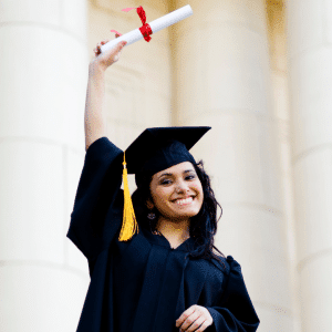 Educational Certificate Maker | Validgrad