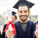 Fake Bachelor Degree Diploma Maker | Validgrad