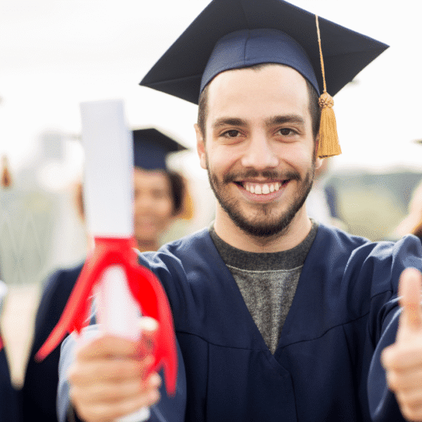 Fake Bachelor Degree Diploma Maker | Validgrad