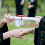 Fake Bachelor Degree Diploma Maker | Validgrad