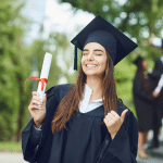 College Diploma Maker | Validgrad