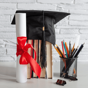 College Diploma Maker | Validgrad