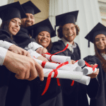 GED Diploma Maker | Validgrad
