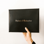 Buy Fake GED Diplomas - Create Your Realistic Diploma | Validgrad