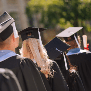 Replica Harvard Diploma Maker | Validgrad