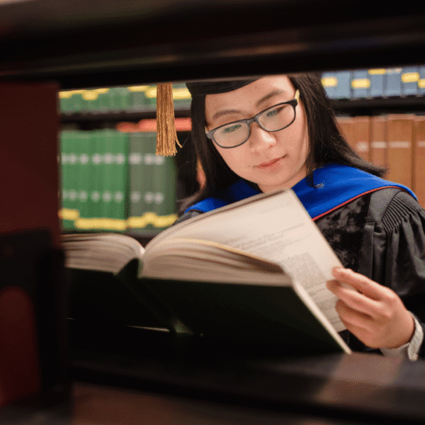 Doctorate Degree Diploma Maker | Validgrad