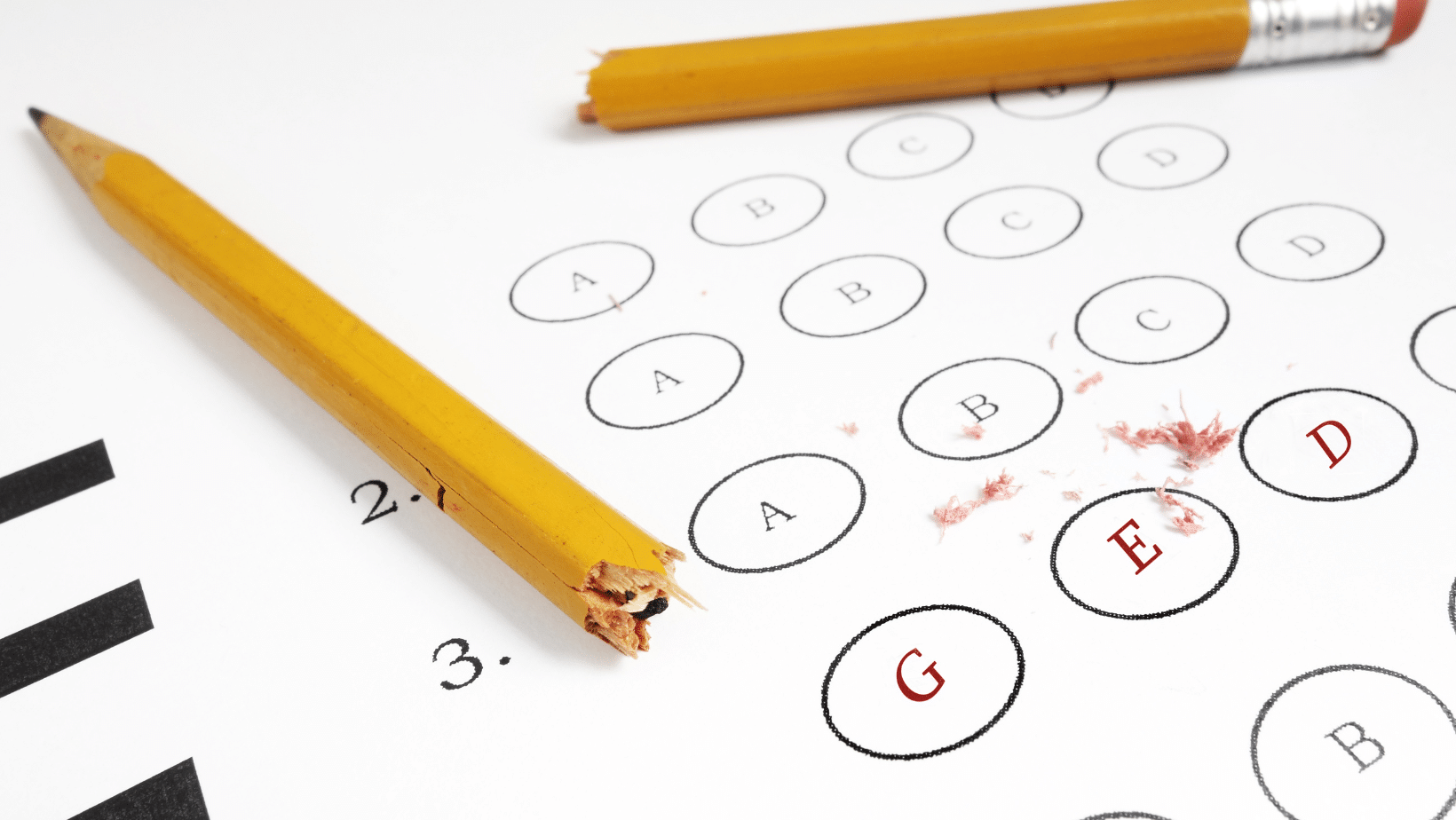 What Is The Average Timeline To Get A GED Validgrad what-is-the-average-timeline-to-get-a-ged-validgrad