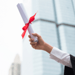 Replica Certificate maker | Validgrad