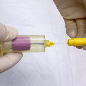 Replica Phlebotomy Certificate Maker | Validgrad