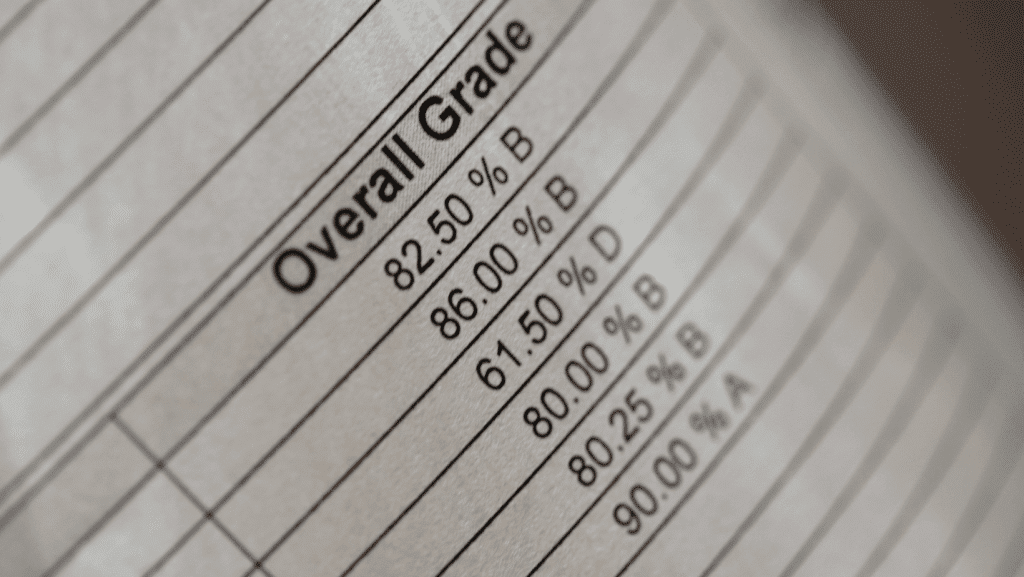 Get the Right Fake Transcript | Validgrad