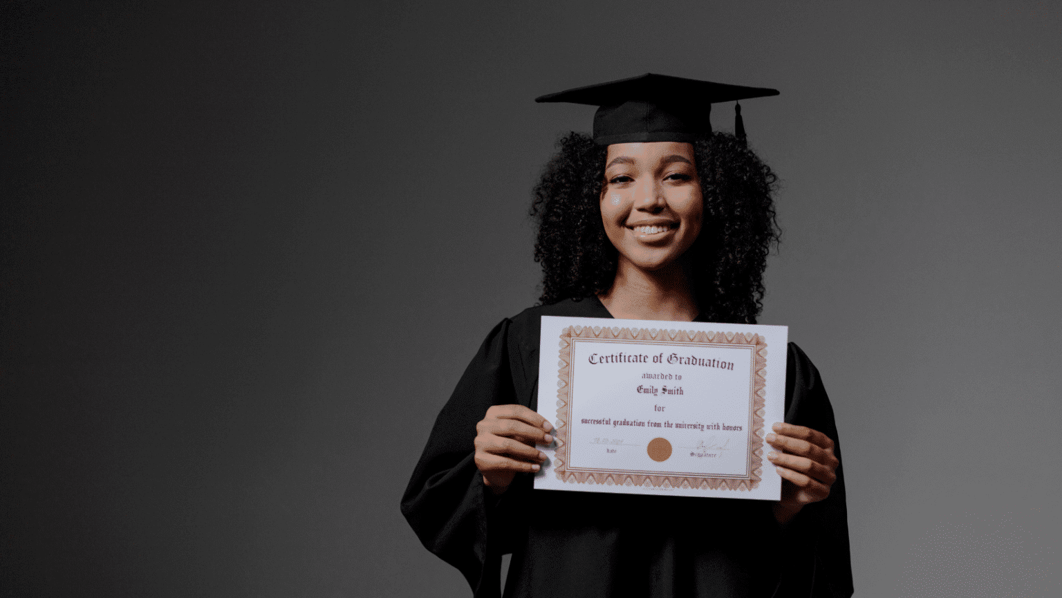 Get an Online Replacement Diploma Today | Validgrad