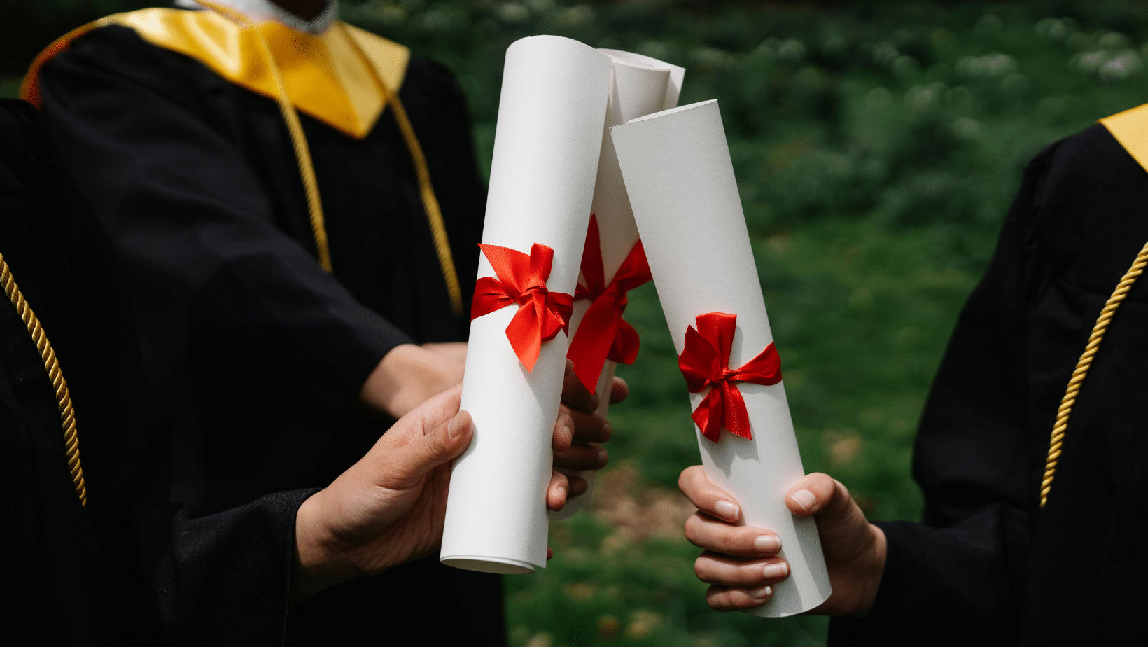 Unique Ways to Use Fake Diplomas | Validgrad