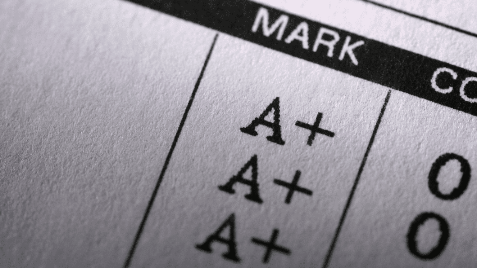 Easy Ways to Make a Fake Transcript | Validgrad
