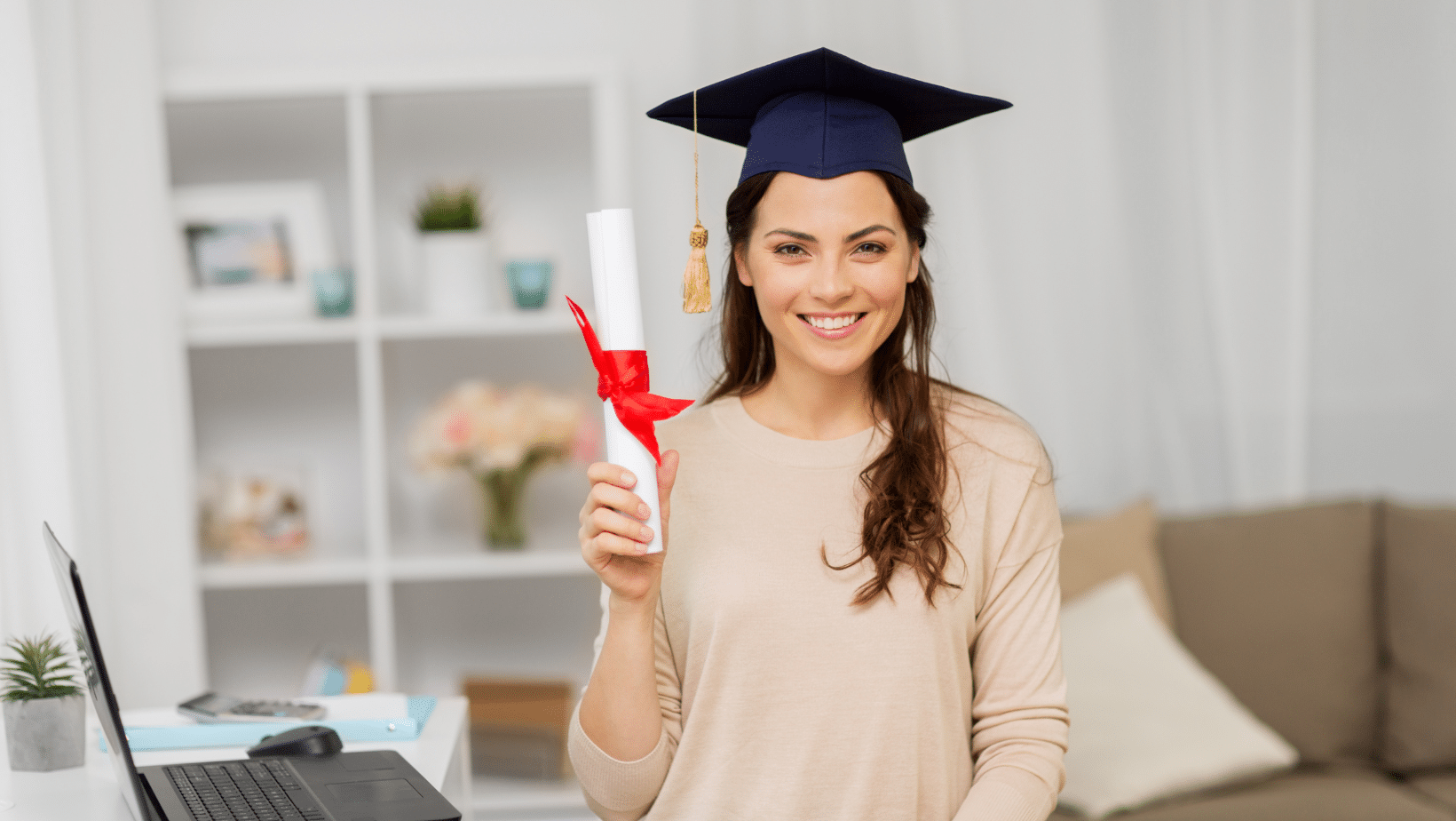 The BEST Diploma Maker Online | Validgrad