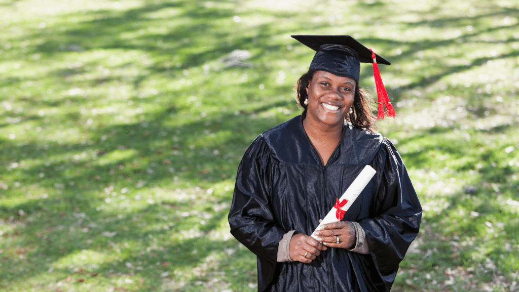 ValidGrad Can Get You the Best Replacement Degree or Transcript | Validgrad