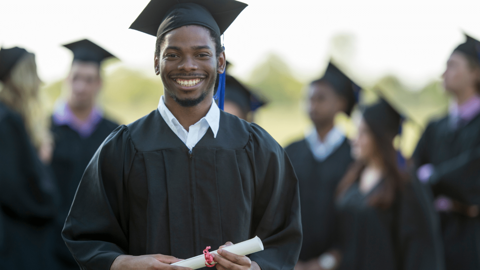 Digital Diplomas: The Next Frontier | Validgrad