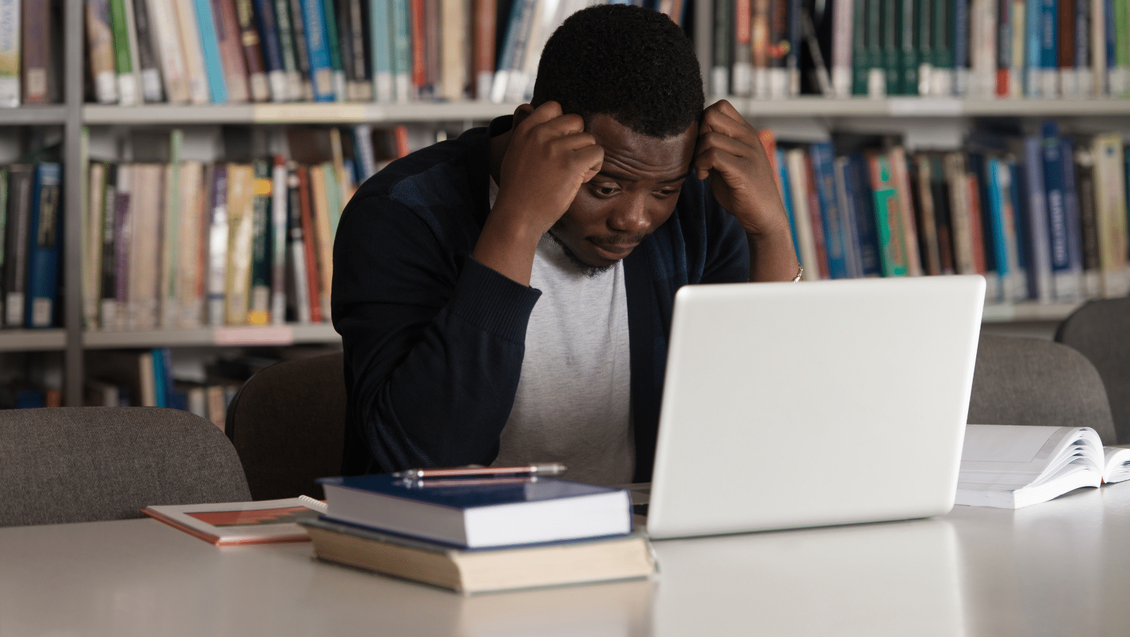 Will Taking Summer Courses Ruin Your Transcript? | Validgrad