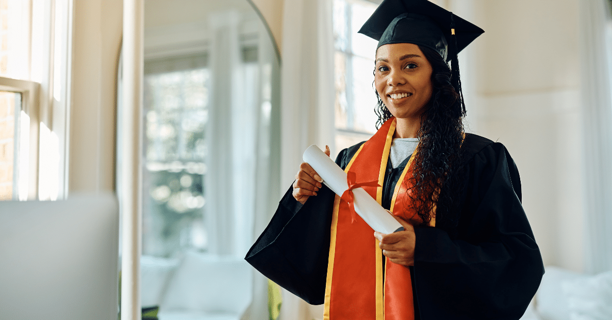 Unveiling the Truth Behind Degrees for Sale: Safeguarding Your ...