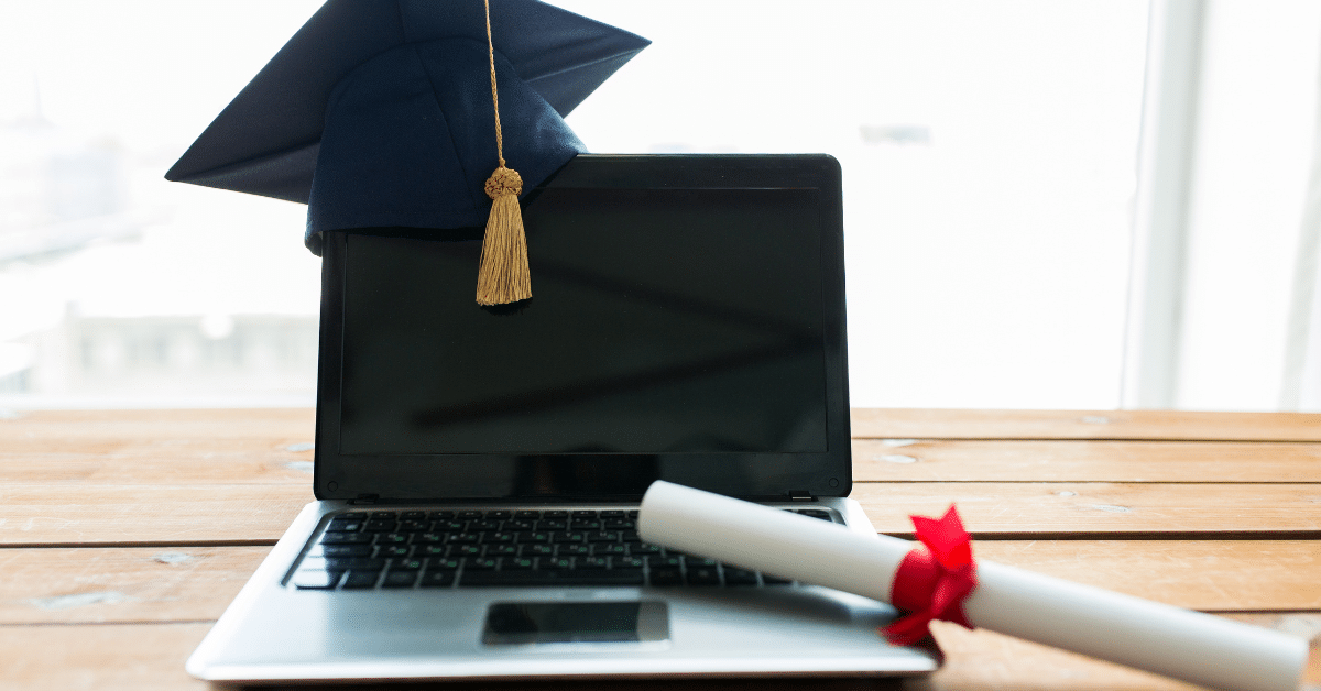 Unveiling the Real Value Behind a Degree Copy | Validgrad