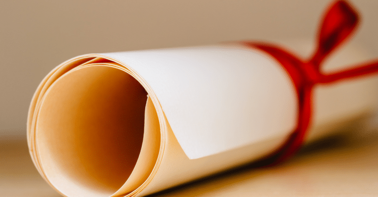 Decoding Degree Delays: How Long Does It Take to Get a Diploma? | Validgrad