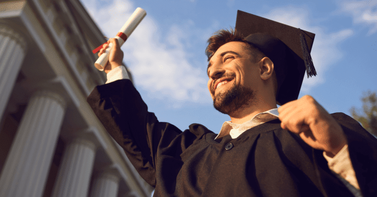 How to Get a Copy of Your Associate Degree | Validgrad