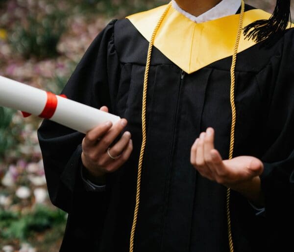 GED Diploma Maker | Validgrad