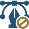 Fake Transcript Maker | Validgrad