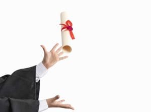 Create Your Authentic Diploma Replacement! | Validgrad