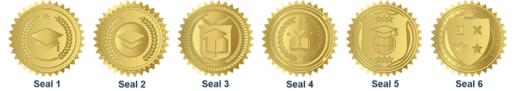 Custom Order | Validgrad