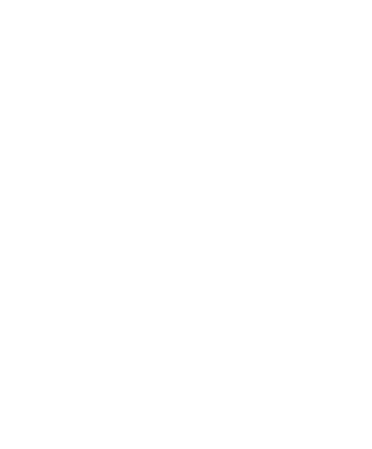 Custom Transcript | Validgrad