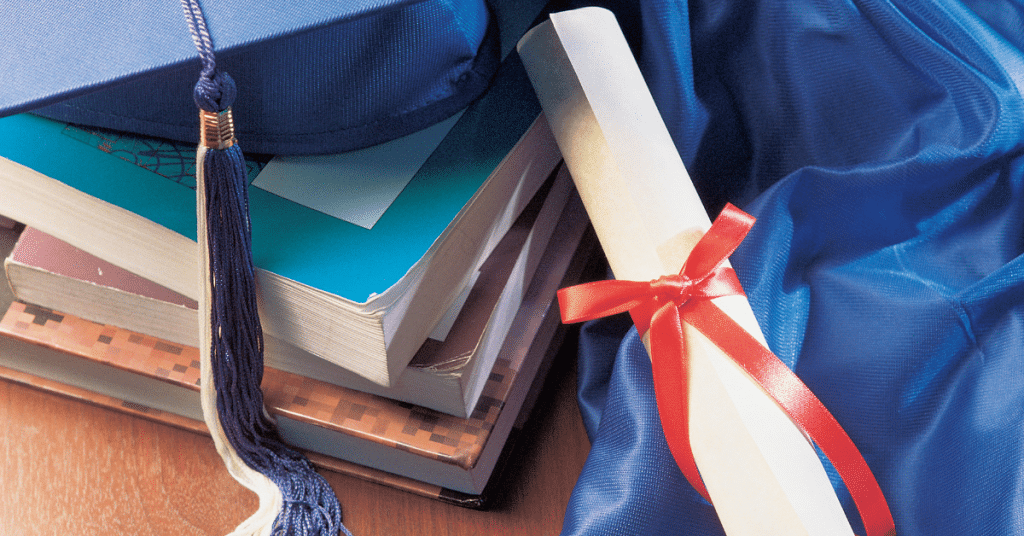 Your Roadmap to Diploma Recovery: Steps, Tips, and Resources | Validgrad