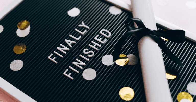 Real vs. Fake Degrees: Understanding the Legal Distinctions | Validgrad