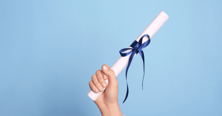 How Long to Get a GED: A Step-by-Step Timeline | Validgrad