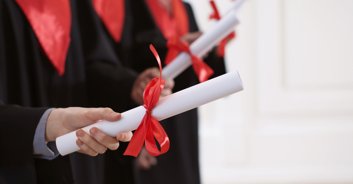 Top Bachelor Degree Programs in 2024: What You Need to Know | Validgrad