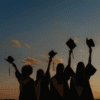 GED Transcript Maker | Validgrad