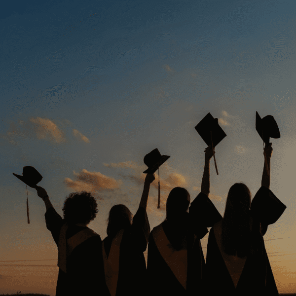 GED Transcript Maker | Validgrad