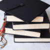GED Transcript Maker | Validgrad