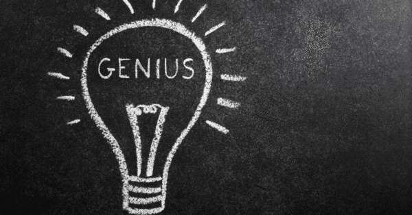 Understanding Mensa Certificates: What They Are and How to Obtain One ...